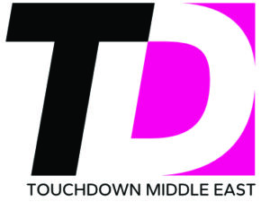 About – TDME