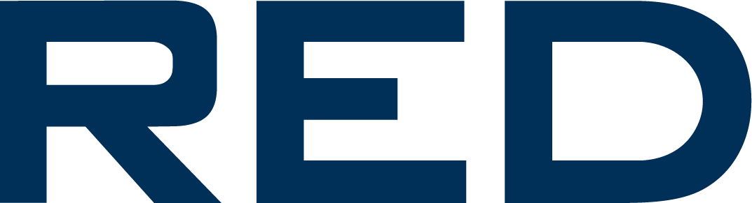 TDME – Touchdown Middle East