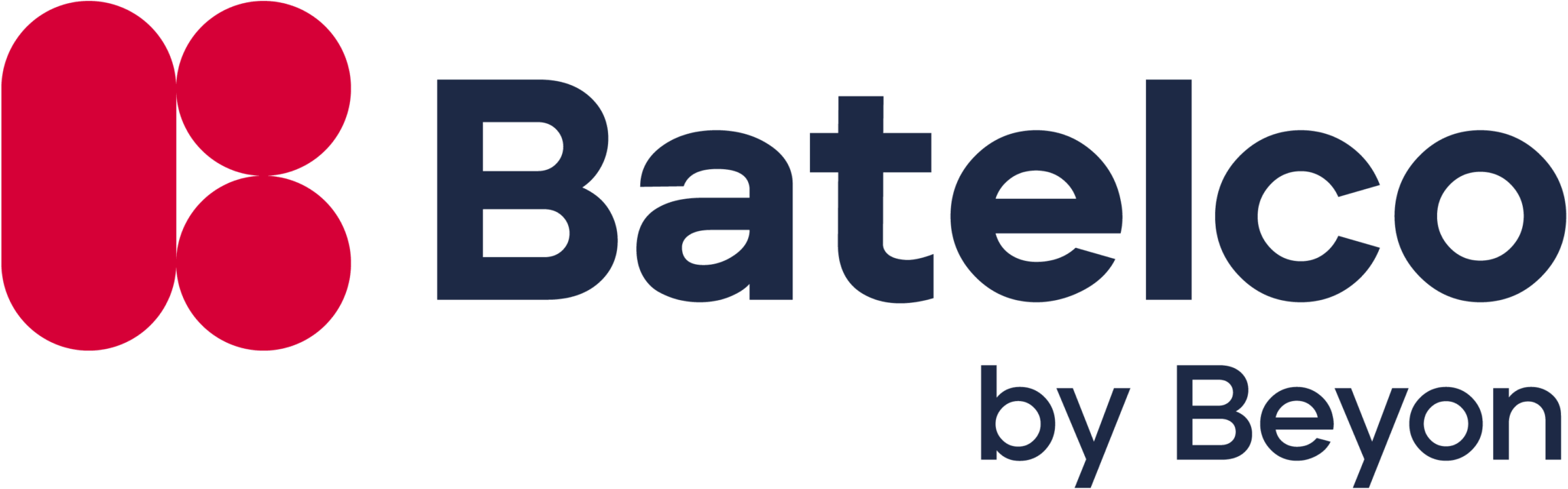 TDME – Touchdown Middle East