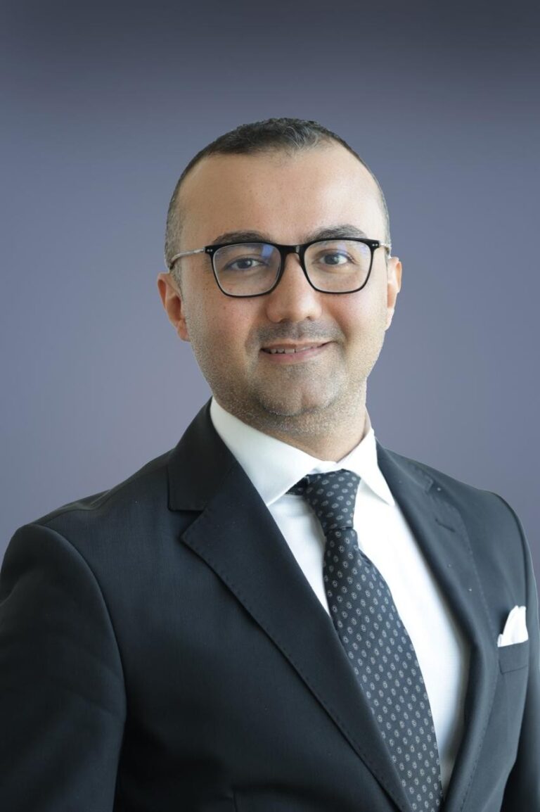 2025 Agenda – TDME